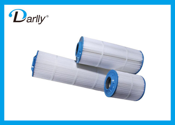 Professional 10 Micron HC Filter Cartridge For Water Filtration System