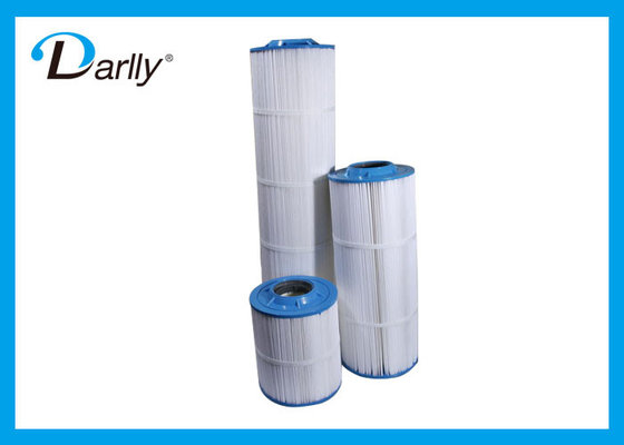 Professional 10 Micron HC Filter Cartridge For Water Filtration System
