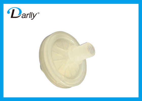 Darlly Capsule Filter Ink cartridge filter manufacturers for water cleaning