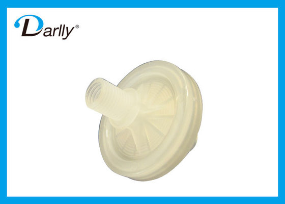 Darlly Capsule Filter Ink cartridge filter manufacturers for water cleaning