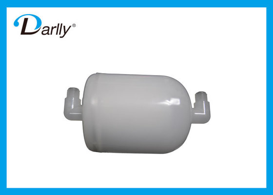 Darlly Capsule Filter Ink cartridge filter water cartridge filter capacity