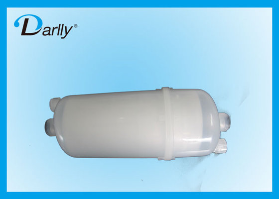 Darlly capsule filter ink cartridge filter element for water filter system