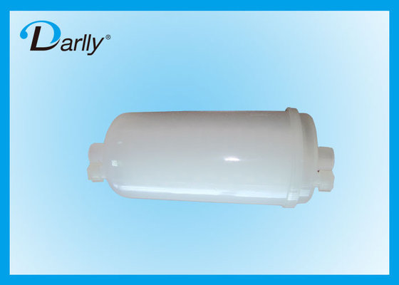 20 Micron Filter Cartridge Filter Capsules for Industry Water Filtration