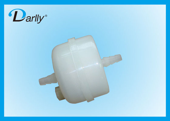 Darlly capsule filter ink cartridge filter element for water filter system