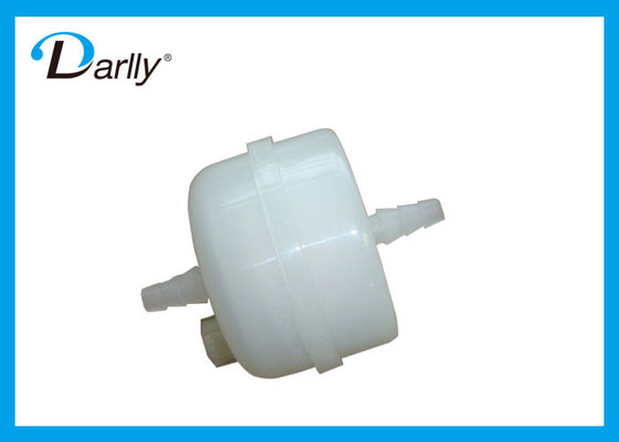 Darlly capsule filter ink cartridge filter element for water filtration