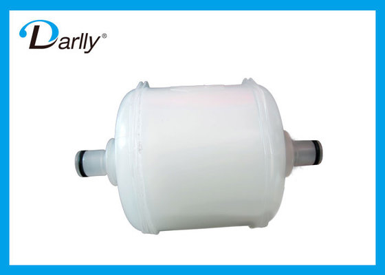 Darlly Ink Filter Capsule with PP Housing , 0.1um / 0.45um / 1um / 3um
