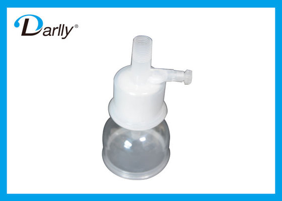 Ink Capsule Filter Water Filtration Cartridge Pharmacentical Industry