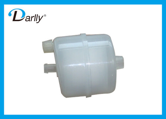 Darlly capsule filter ink cartridge filter element for water filtration