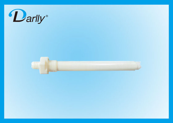 Customize membrane water filter for pharmacentical chemical industry