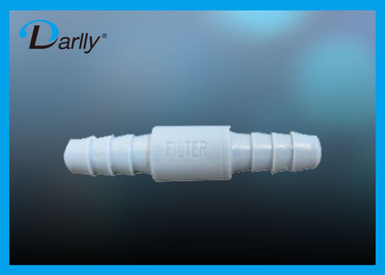 Darlly Filter PP Disposable Pall Capsule Filters 50 Micron Filter Cartridge