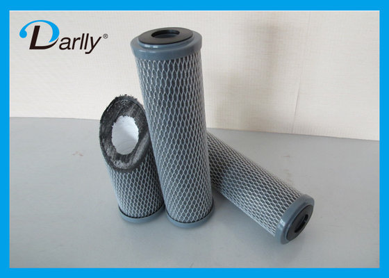 Drinking Water / Pur Water Filter Cartridge , 5 µm PP Cartridge Filter