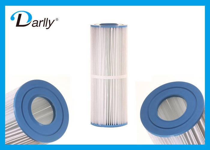 Swimming Pool / Spa Cartridge Filter Replacement Pool Filter Cartridges