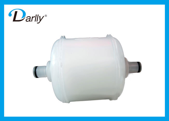 Darlly Ink Filter Capsule with PP Housing , 0.1um / 0.45um / 1um / 3um