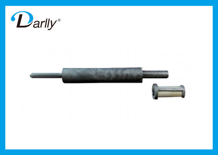 Darlly Printer Ink Cartridge Water Cartridge Filter Nylon 6 PES PTFE