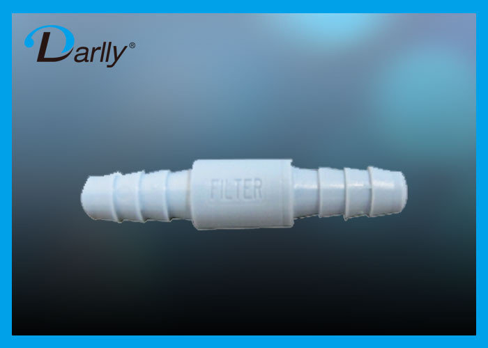 Darlly Filter PP Disposable Pall Capsule Filters 50 Micron Filter Cartridge