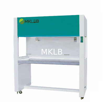 Laminar Flow Cabinet (Vertical Type)
