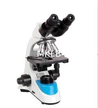 Electrical Biologocal Microscope