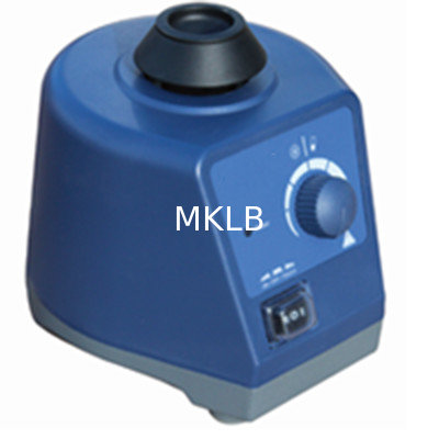 Vortex Mixer