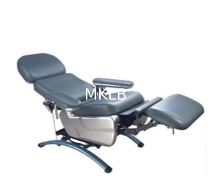 Blood Donation/Collection Chair