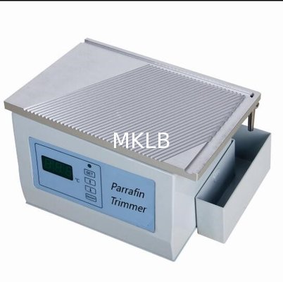 Paraffin Trimmer