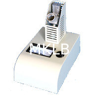 MELTING POINT TESTER MRD-1