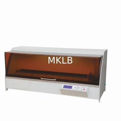 Automated Tissue Processor MK-TP3A/TP3D