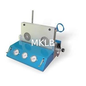 MKELT-1 Leak Tester for End