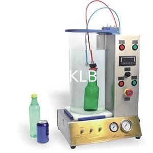 MKDSST-1 Digital Secure Seal Tester