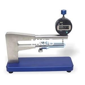 MKPETG-1 PET Bottle Embryo Thickness Gauge