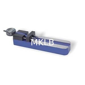 MKSTG-1 Seam Thickness Gauge