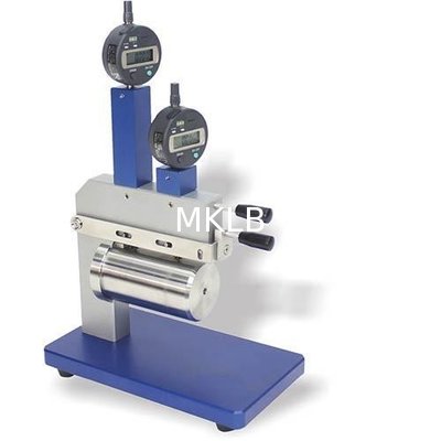 MKWTG-1 Wall Thickness Gauge