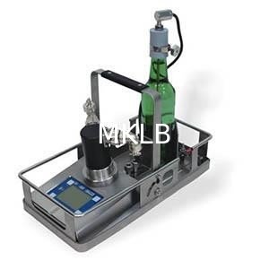MKPU-1 Pasteurization Temperature Monitor (PU Monitor)