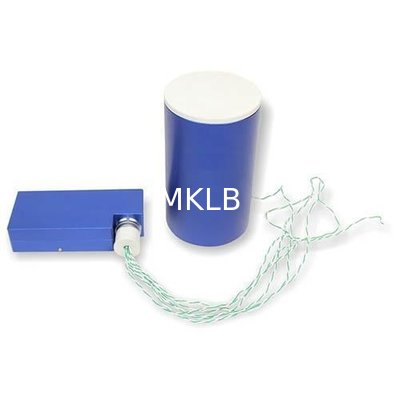 MKTRK-2 Oven Temperature Tracker