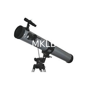 MKG-001 Digital astronomical telescope
