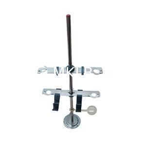 MKG-002 Thermometer bracket