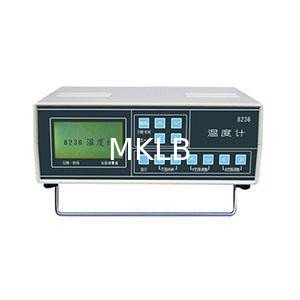 MKG-008 Self-registering thermometer