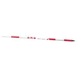 MKG-050 Measuring pole