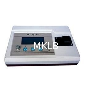 MKG-016 Simple colorimeter