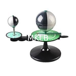 MKG-022 lunarium