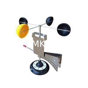 MKEM-014 Wind weather vane