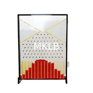 MKEM-002 Dalton plate