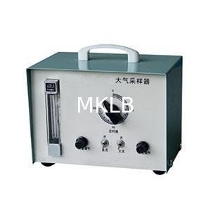 MKEM-007 Air sampler