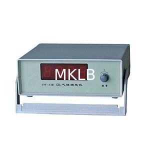 MKEM-008 Carbon dioxide tester