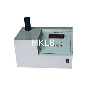 MKEM-006 Digital turbidity instrument