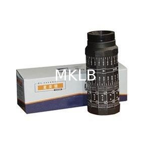 MKEM-015 Constellation microscope
