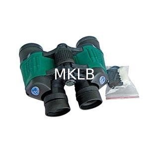 MKEM-004 Telescope