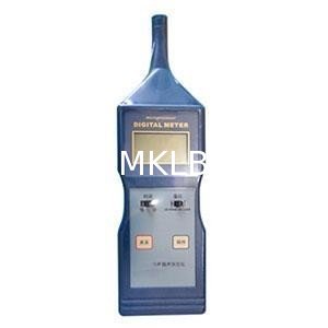 MKEM-011 Noise tester