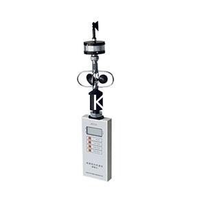MKEM-005 Anemometer
