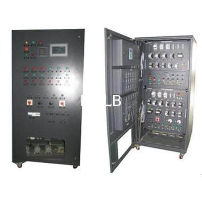 MK-EM001 SENIOR MAINTENANCE ELECTRICIAN TRAINING AND EVALUATION DEVICE