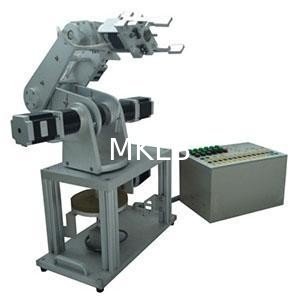 MK-MET008 FREEDOM ELECTRIC MANIPULATOR TRAINING DEVICE